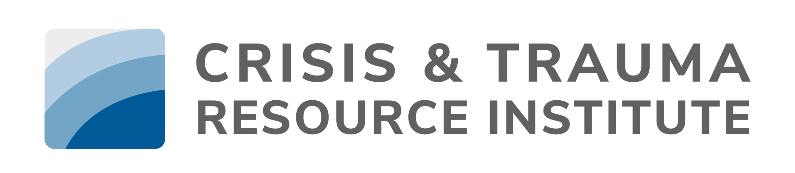 2025 Education Event Highlights - MCSW